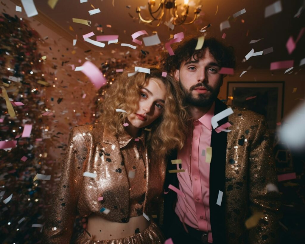 Malte Gårdinger Mamma ️ - Webwall