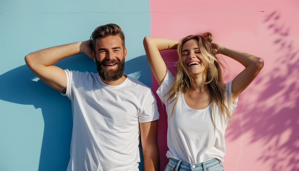 Victor Jacobsson Flashback 🕵️‍♂️ - Webwall